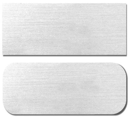Preserving Memories: Uses and Significance of Engraved Nickel Silver ...
