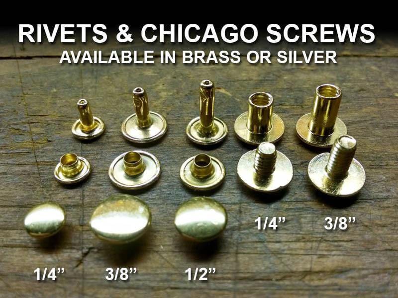 Engraved DOG COLLAR NAME PLATE LARGE 4 1/2" x 3/4" starting at